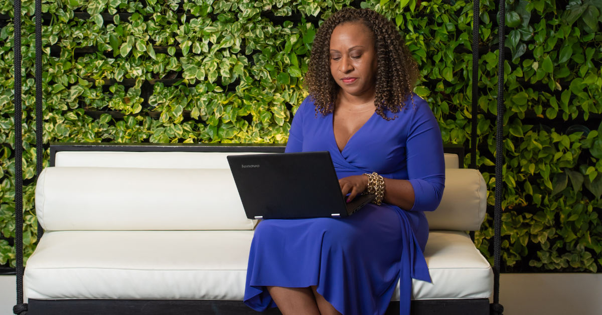 Coach for Financial Advisors: Unlock Advisor Growth Strategies