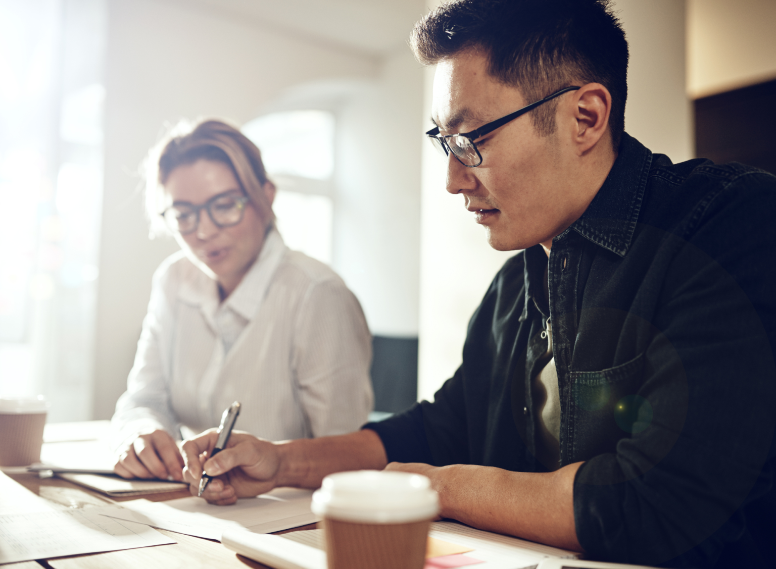 Financial Advisor Coaching | Accelerate Solo Advisory Firm Growth