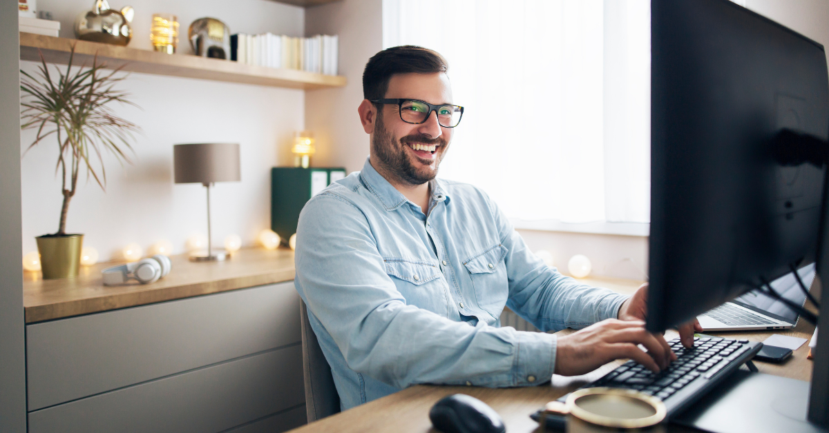 Financial Advisor Coaching | Accelerate Solo Advisory Firm Growth