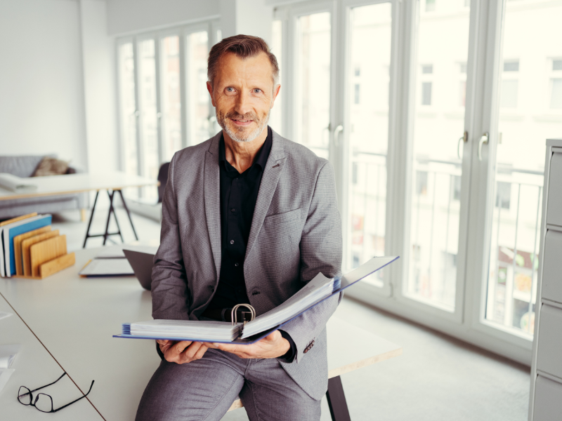 Case Studies | Financial Advisor Coaching Programs