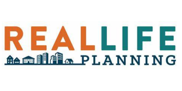 Business Coaching | Fractional COO Agency for Financial Advisors